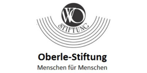 step stiftung – Sport & Integration für Kinder und Jugendliche